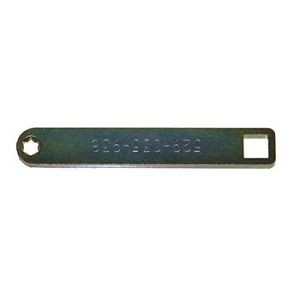 Sea Doo Torx Screw Adapter Tool for Supercharger 529035938