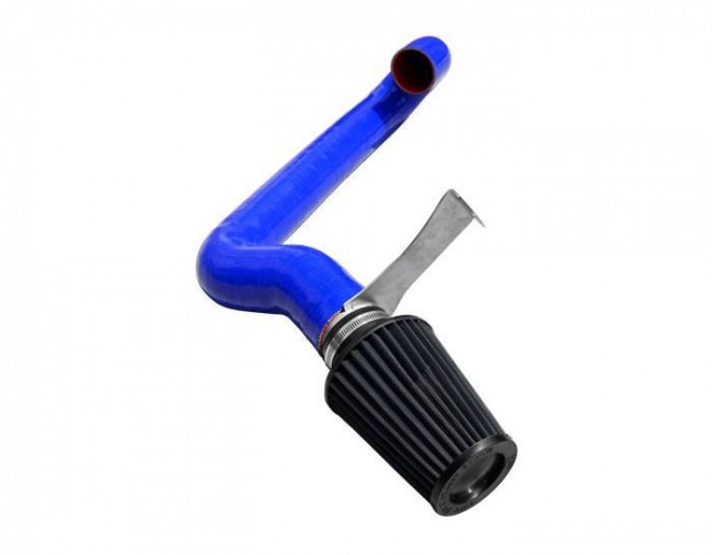 Kawasaki SXR 1500 Stage 1 Kit RK-RPM-SXR15-1