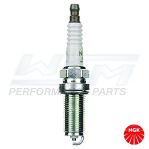 SPARK PLUG: LFR7A NGK GP1800/FX/FZR SVHO Plugs LFR7A