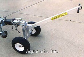 PWC Stands and Carts - Misc. - PWCMuscle.com